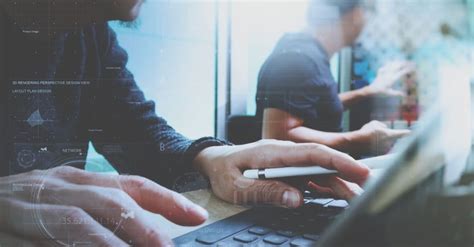 How Does Wan Aggregation Optimize Enterprise Connectivity