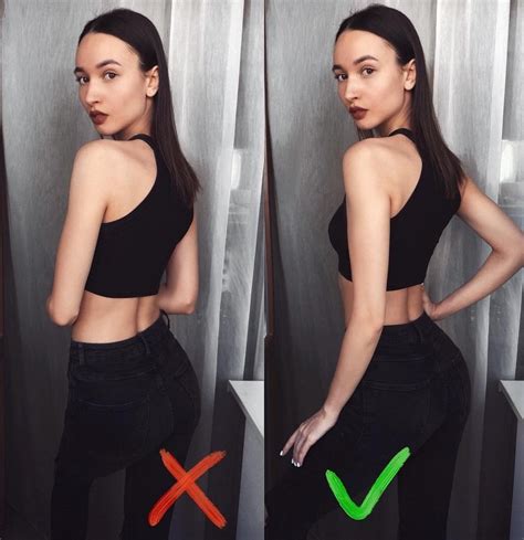 Natural Posing Artofit