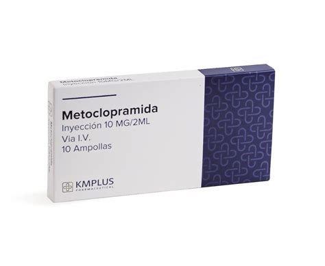 Milax 8 5g Polietilenglicol 3350 Polvo Para Solucion Oral X 1 Sobre