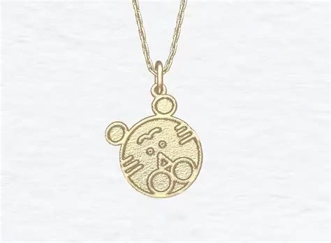 Threejs 使用入門 頭條匯