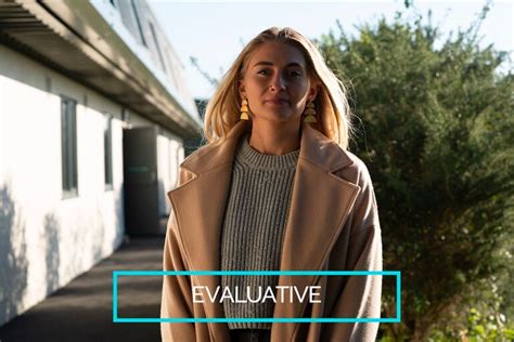 Metering Modes A Quick Guide Visual Education