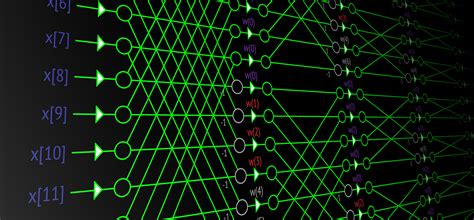 Github Devmajedsignalprocessing Signal Processing Projects Both
