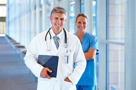 PRP Study For The Treatment Of Female Sexual Dysfunction HealthGAINS