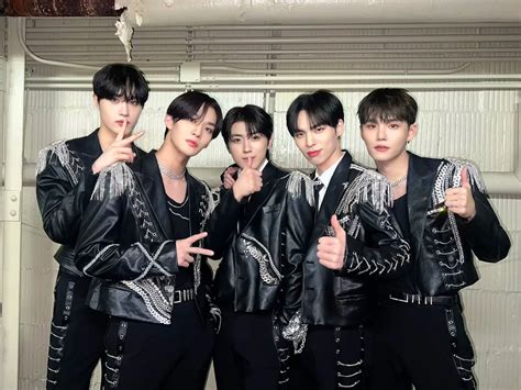 Razones Por Las Que El Concierto De Cix Fue Cancelado En Monterrey