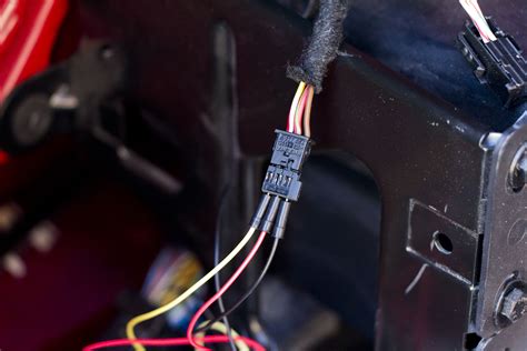 Arduino BMW I K Bus Interface Integration Curious Ninja IT Cars And Aviation