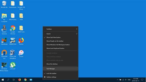How To Tell If You Have A Computer Virus