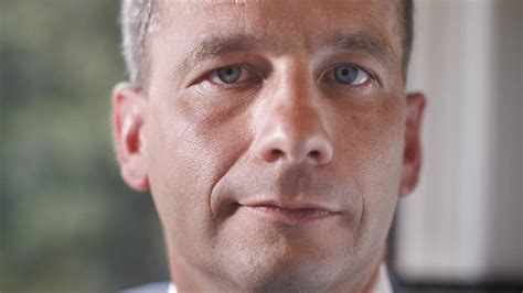 Act Importing Debate That Has ‘riled Up Us Right Academic Or Were