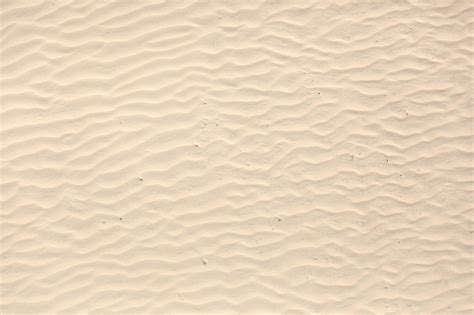 Beach Fabric Seamless Texture Hetycave