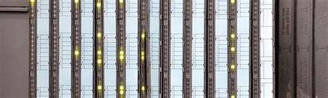 plc programming cybertech automation