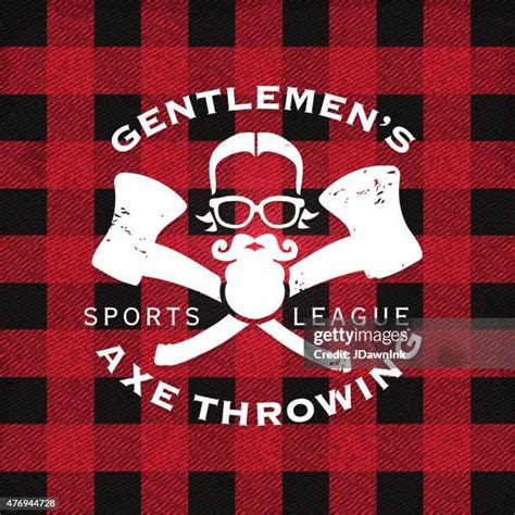 Red Axe Photos And Premium High Res Pictures Getty Images