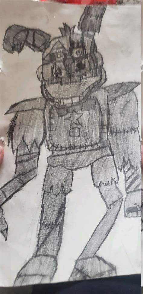 Game Jolt Share Your Creations