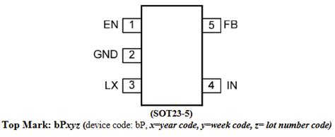 Identification Electronic Identify Unknown Smd Component Code Bpbxd Electrical Engineering