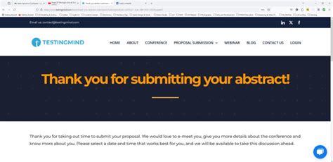 Weizhi Chen On Linkedin Artificialintelligence Testingmind Testautomationsummit Agileux Ux