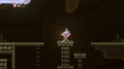 Star Spawn Demo By Fluffy Kaeloky Drafy Sesvanbrubles