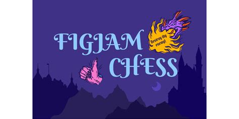 Chess Figma