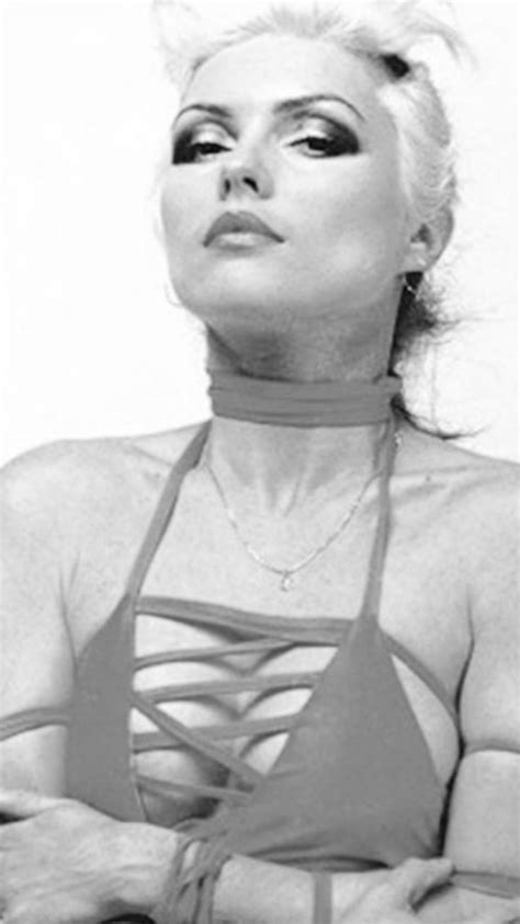 Pin By Dan Apostolos On Blondie Debbie Harry In 2023 Debbie Harry
