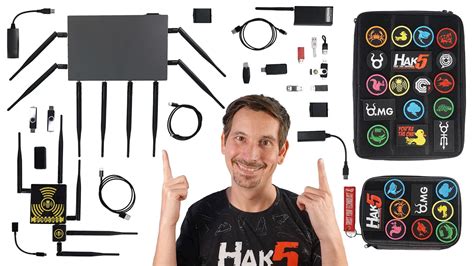 Exploring 17 Hacker Tools In 7 Minutes All Hak5 Gear Uncovered Heichat Blogs Exploring 17 Hacker Tools In 7 Minutes All Hak5 Gear Uncovered Heichat Blogs