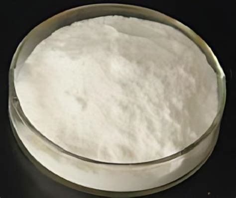 3 羟基苯硼酸的用途及毒性