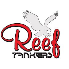Reef Tankers Learnership 2023