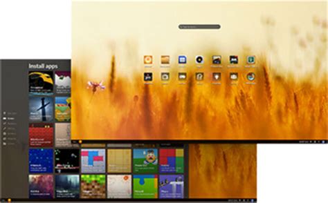 Endless Os 3 Linux For The Net Less Foss Force