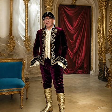 𝐑𝐄𝐆𝐈𝐒𝐓𝐑𝐀𝐓𝐈𝐎𝐍 𝐎𝐅 𝐖𝐎𝐑𝐊𝐄𝐑𝐒 𝐀𝐒𝐒𝐎𝐂𝐈𝐀𝐓𝐈𝐎𝐍 It Is The Policy Of The Department Of Labor And Employment