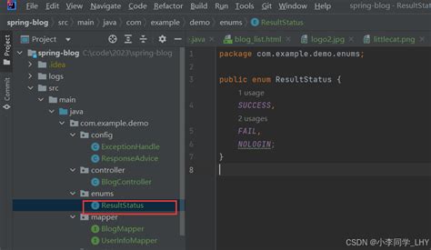 Spring由于后端逻辑，前端无法展示数据springboot后端能获取数据但是展示不在页面上 前端什么问题 Csdn博客