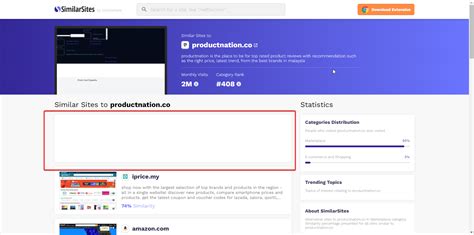 Ads · Issue 15507 · Ublockoriginuassets · Github