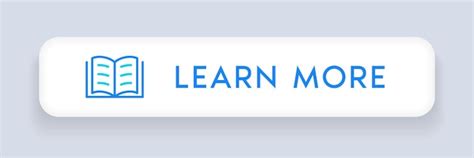 Premium Vector Web Button Design For Cta Or Call To Action With Flat