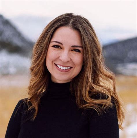 Nicole Flores Romanoff Author At Colorado Newsline