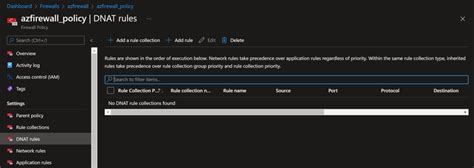 Saprouter Configuration With Azure Firewall Microsoft Community Hub