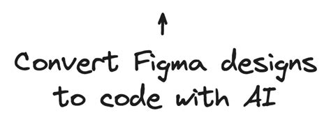 Overview Qwik City 📚 Qwik Documentation