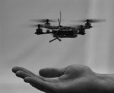 Best Raspberry Pi Courses And Certifications 2023 Coursera Online Learning