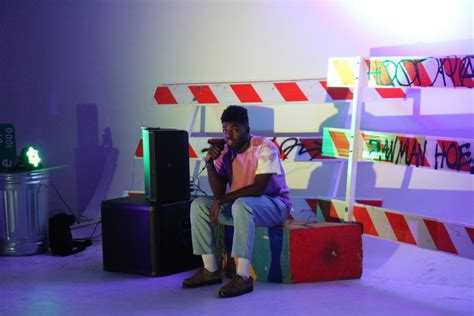 Sunset Scholars Class Of 2022 Sunset Scripter