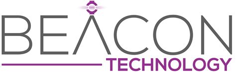 Beacon Detect Detect Solutions