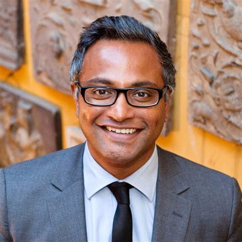 Watch The Mets Day Of Architecture Talks Live From New York