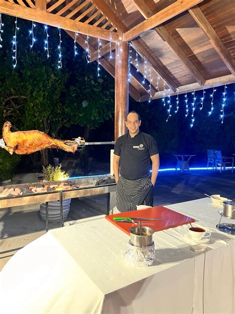 Wael Sayed On Linkedin Whole Lamb 🐑 In Arabic Style New Year Eve