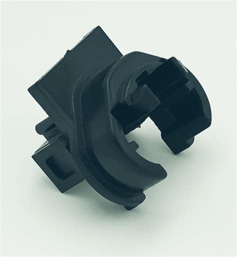 Ryton® Pps Polyphenylene Sulfide Performance Plastics