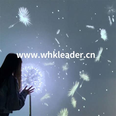 Creative Audio Art Installation For Interaction Sound Installation