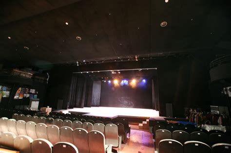 서경대학교공연예술학부연기전공