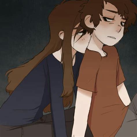 Pin By Ada Kudyba On Gravity Falls Gravity Falls Comics Dipper X