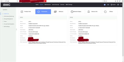 what is virtualization in intel core i5 processors huawei enterprise support community