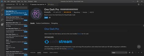 Coding Jadi Lebih Mudah Dan Asik Dengan Visual Studio Code Berita Gamelab Indonesia