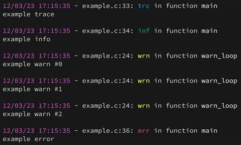 GitHub DaniilAlpha Milo Almost Plain Macro Zero Dependency Single