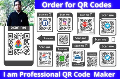 Vipin Kumar On Linkedin Qrcode Qrcodes Qrcodemaker Qrcodegenerator Qrcodecreator