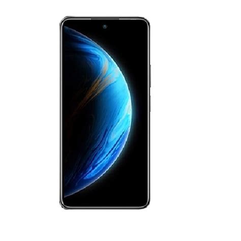 Infinix Zero G Turbo Price In Pakistan Infinix Pakistan