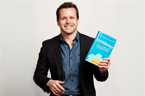 [free Download] Agencysavvy Building Systems With Dave Jenyns Pimp My Money