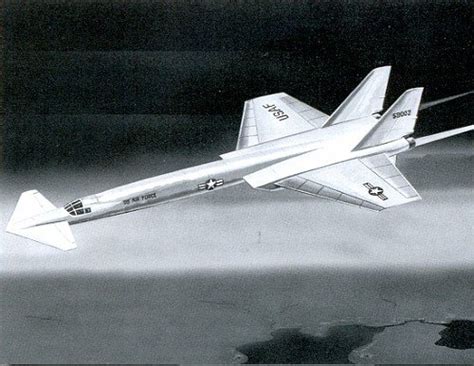 North American Na 239 Sac Bomber For Ws 110a Secret Projects Forum