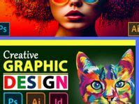 20 Graphic Designer Ideas Graphic Graphic Design Graphic Poster