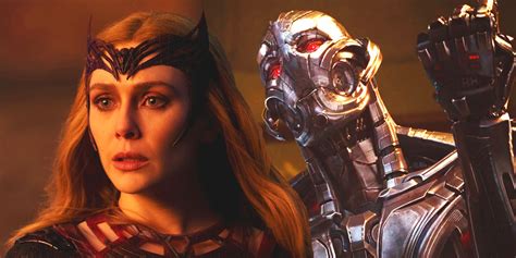 10 Dead Marvel Characters Who Can Still Return In The Mcu Phases 5 And 6 10 Dead Marvel Characters Who Can Still Return In The Mcu Phases 5 And 6