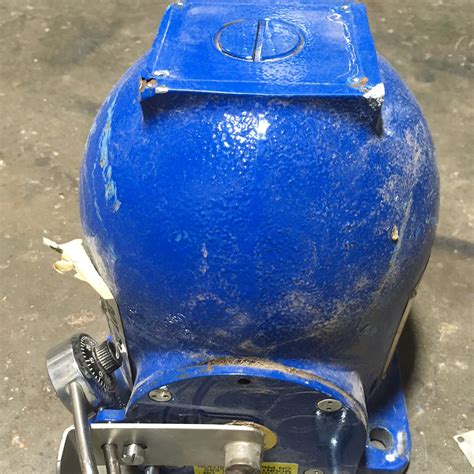 Sealed Radioactive Source Disposition Qsa Global Inc Sealed Radioactive Source Disposition Qsa Global Inc